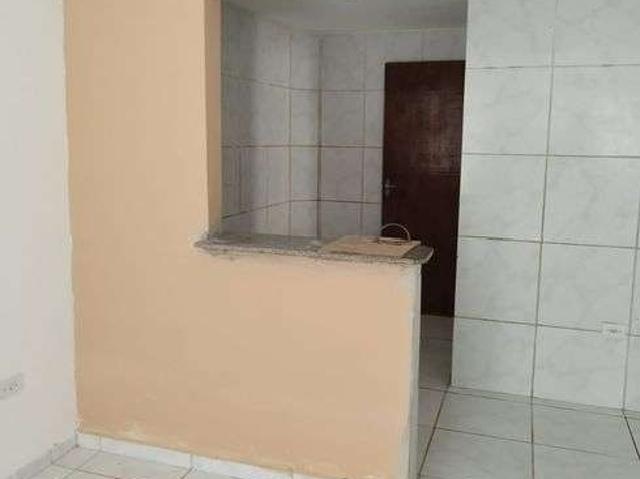 Casa / Sobrado para Venda em Paulista/PE Maranguape II 2 Quartos