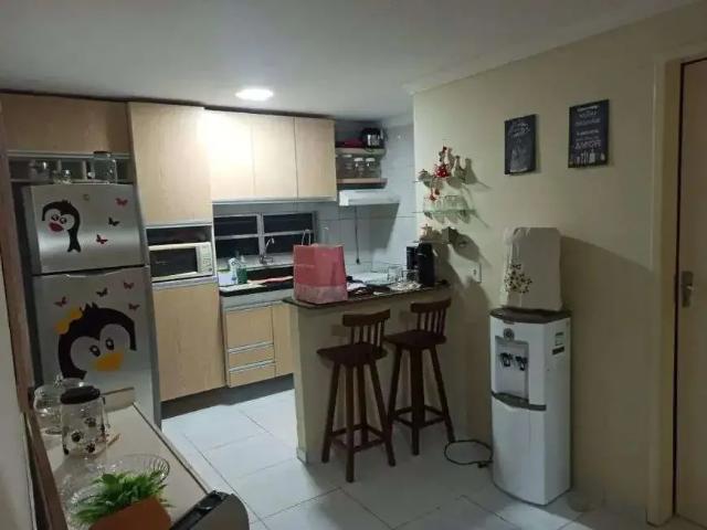 Casa / Sobrado para Venda em Paulista/PE Maria Farinha 3 Quartos