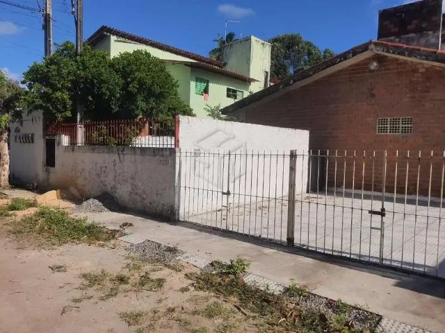Casa / Sobrado para Venda em Paulista/PE Maria Farinha 2 Quartos