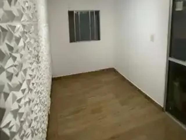 Casa / Sobrado para Venda em Paulista/PE Nobre 2 Quartos