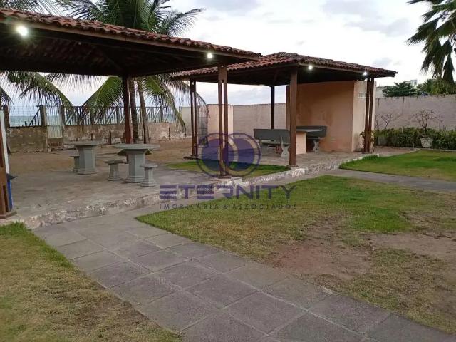 Casa / Sobrado para Venda em Paulista/PE Nossa Senhora do Ó 4 Quartos
