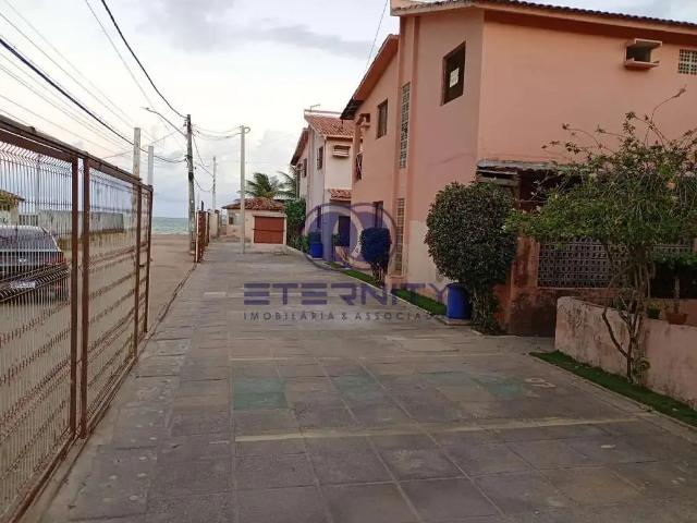 Casa / Sobrado para Venda em Paulista/PE Nossa Senhora do Ó 4 Quartos