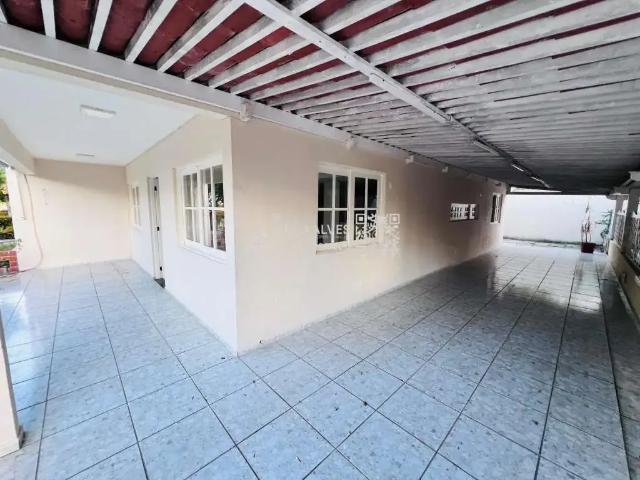 Casa / Sobrado para Venda em Paulista/PE Nossa Senhora do Ó 4 Quartos