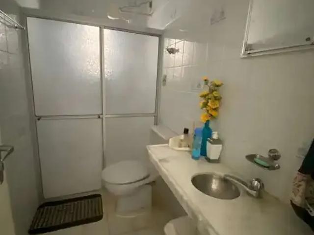 Casa / Sobrado para Venda em Paulista/PE Nossa Senhora do Ó 4 Quartos