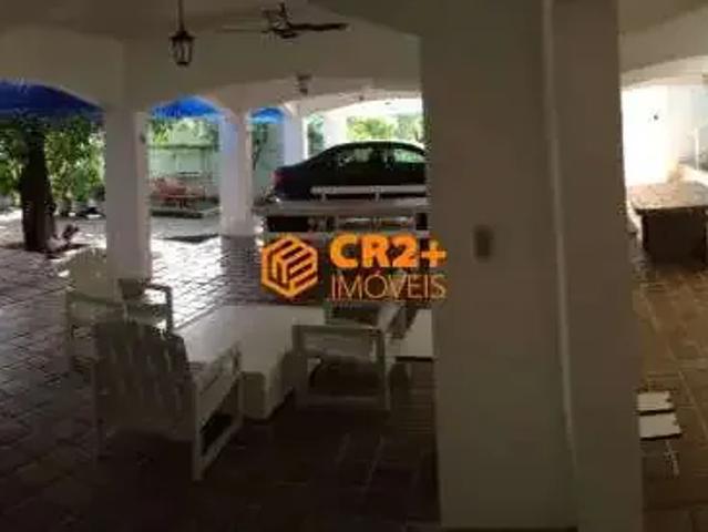 Casa / Sobrado para Venda em Paulista/PE Nossa Senhora do Ó 5 Quartos