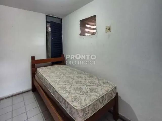 Casa / Sobrado para Venda em Paulista/PE Nossa Senhora do Ó 6 Quartos