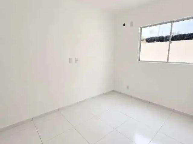 Casa / Sobrado para Venda em Paulista/PE Nossa Senhora do Ó 2 Quartos