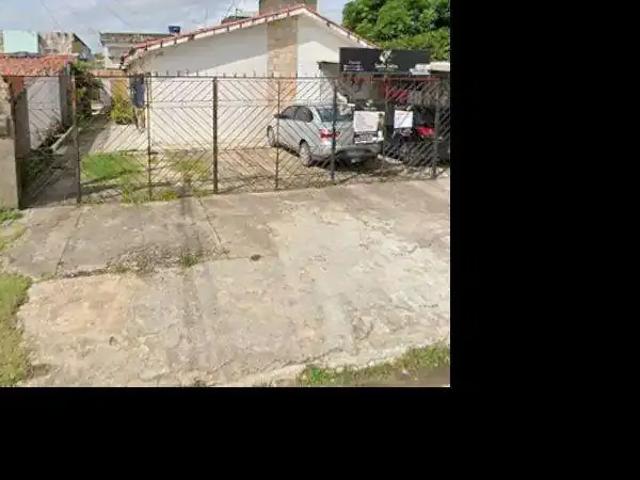 Casa / Sobrado para Venda em Paulista/PE Nossa Senhora do Ó 2 Quartos