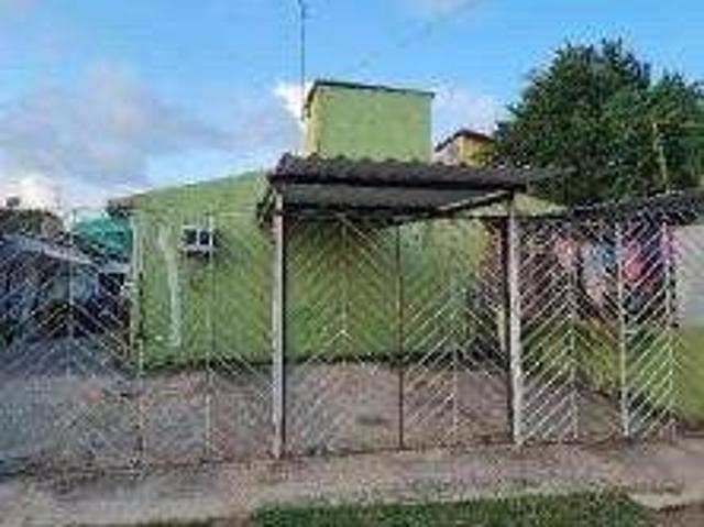 Casa / Sobrado para Venda em Paulista/PE Nossa Senhora do Ó 2 Quartos