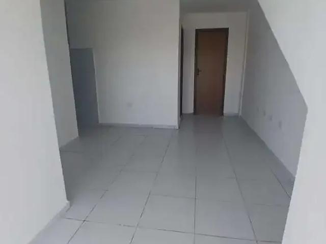 Casa / Sobrado para Venda em Paulista/PE Nossa Senhora do Ó 2 Quartos