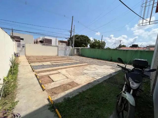 Casa / Sobrado para Venda em Paulista/PE Nossa Senhora do Ó 2 Quartos