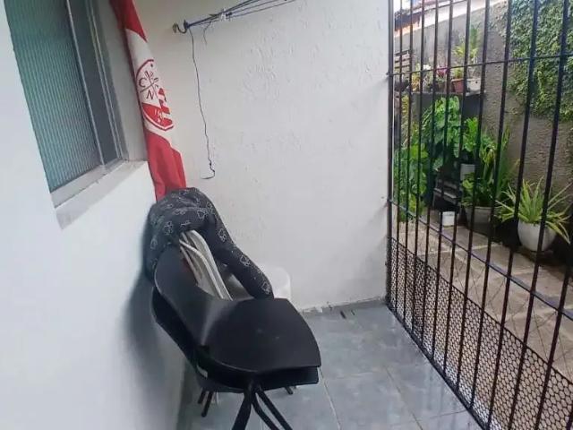 Casa / Sobrado para Venda em Paulista/PE Nossa Senhora do Ó 3 Quartos