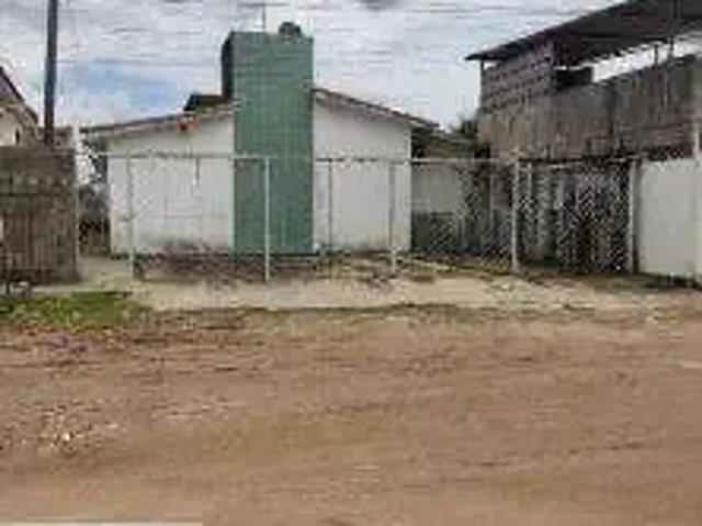 Casa / Sobrado para Venda em Paulista/PE Nossa Senhora do Ó 3 Quartos
