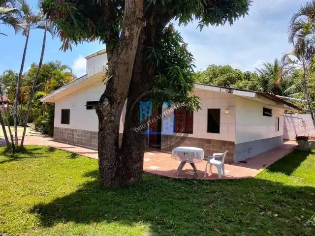 Casa / Sobrado para Venda em Paulista/PE Nossa Senhora do Ó 3 Quartos