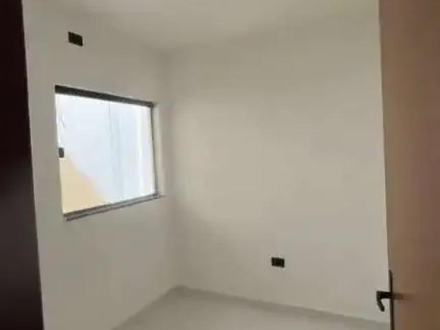 Casa / Sobrado para Venda em Paulista/PE Nossa Senhora da Conceição 3 Quartos
