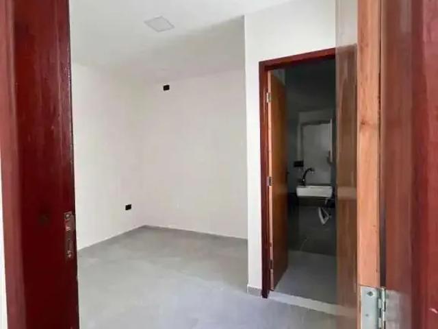Casa / Sobrado para Venda em Paulista/PE Nossa Senhora da Conceição 3 Quartos