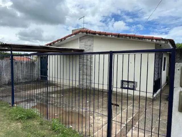 Casa / Sobrado para Venda em Paulista/PE Nossa Senhora da Conceição 3 Quartos