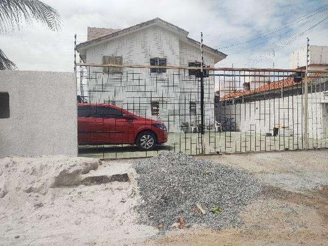 Casa / Sobrado para Venda em Paulista/PE Nossa Senhora da Conceição 3 Quartos