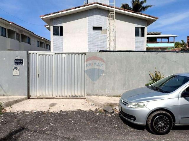 Casa / Sobrado para Venda em Paulista/PE Nossa Senhora da Conceição 3 Quartos