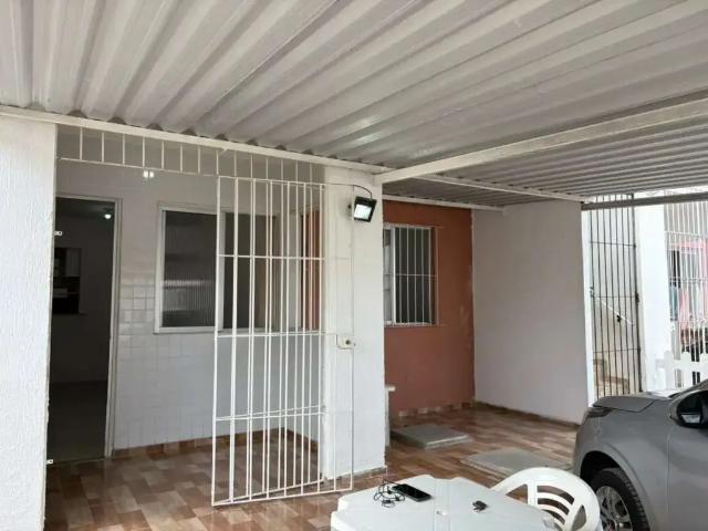 Casa / Sobrado para Venda em Paulista/PE Nossa Senhora da Conceição 2 Quartos