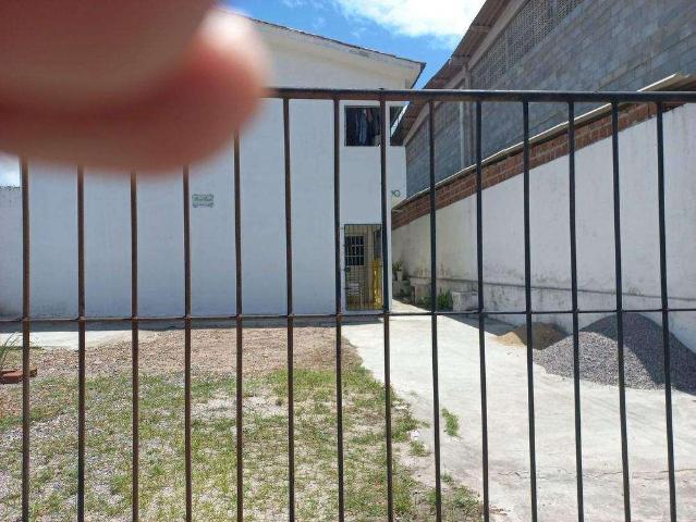 Casa / Sobrado para Venda em Paulista/PE Nossa Senhora da Conceição 2 Quartos