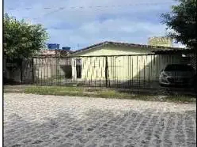 Casa / Sobrado para Venda em Paulista/PE Nossa Senhora da Conceição 2 Quartos