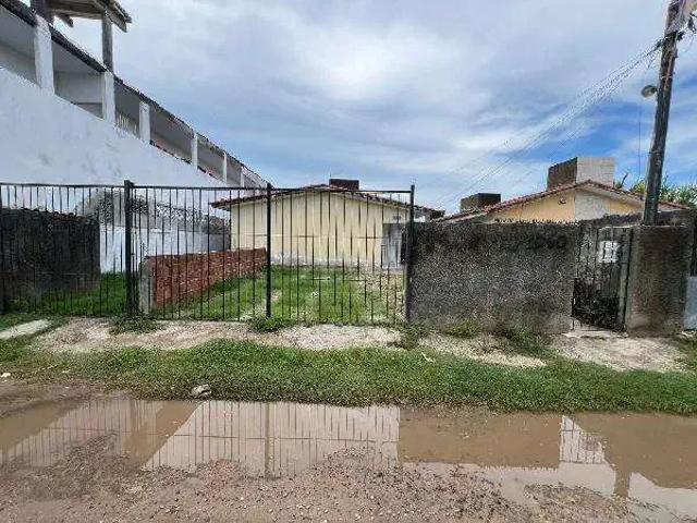 Casa / Sobrado para Venda em Paulista/PE Nossa Senhora da Conceição 2 Quartos