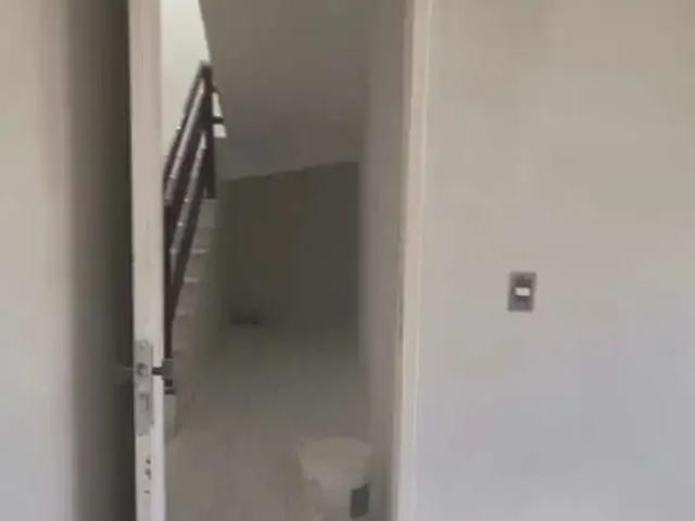 Casa / Sobrado para Venda em Paulista/PE Nossa Senhora da Conceição 4 Quartos