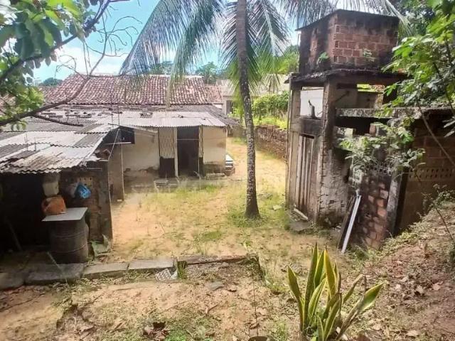 Casa / Sobrado para Venda em Paulista/PE Centro 4 Quartos