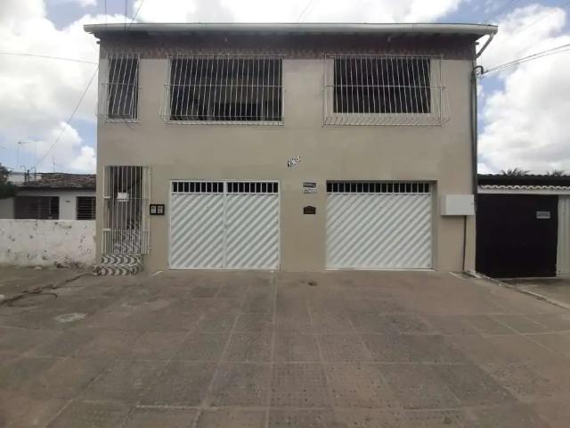 Casa / Sobrado para Venda em Paulista/PE Centro 3 Quartos