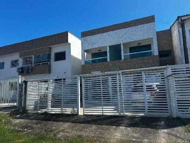 Casa / Sobrado para Venda em Paulista/PE Jaguaribe 1 Quartos