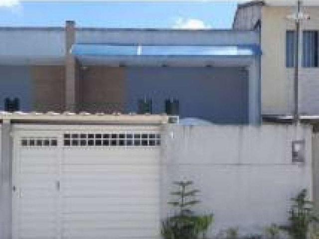 Casa / Sobrado para Venda em Paulista/PE Jaguaribe 3 Quartos