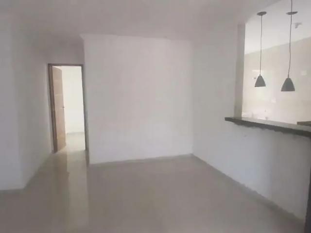 Casa / Sobrado para Venda em Paulista/PE Janga 1 Quartos