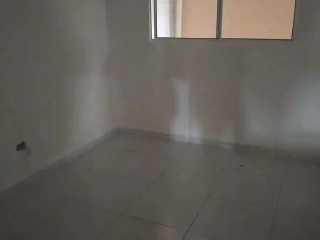 Casa / Sobrado para Venda em Paulista/PE Janga 2 Quartos