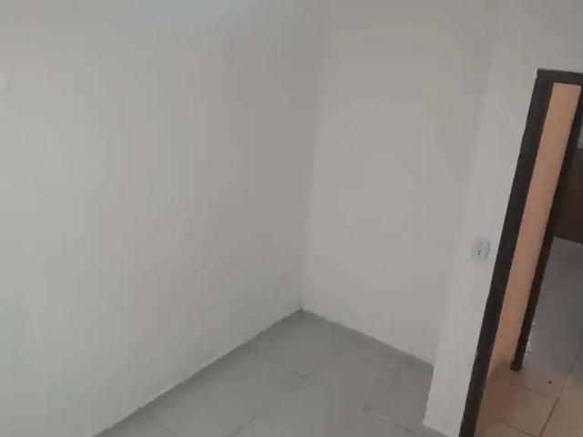 Casa / Sobrado para Venda em Paulista/PE Janga 2 Quartos