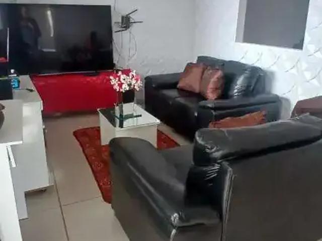 Casa / Sobrado para Venda em Paulista/PE Janga 2 Quartos