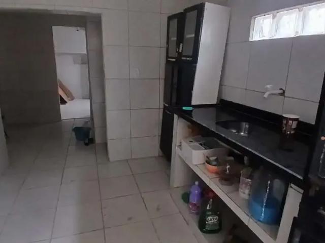 Casa / Sobrado para Venda em Paulista/PE Janga 2 Quartos