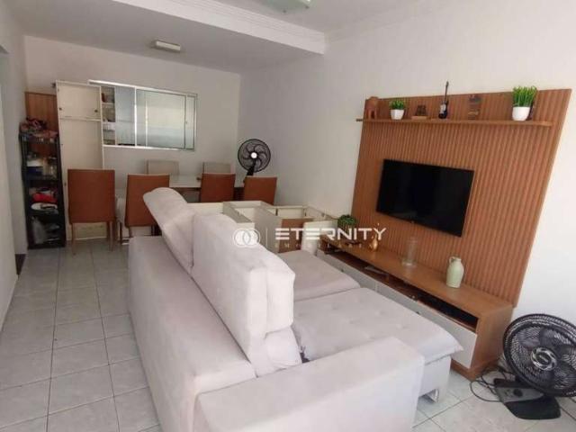 Casa / Sobrado para Venda em Paulista/PE Janga 2 Quartos