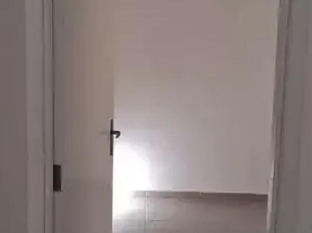 Casa / Sobrado para Venda em Paulista/PE Janga 2 Quartos