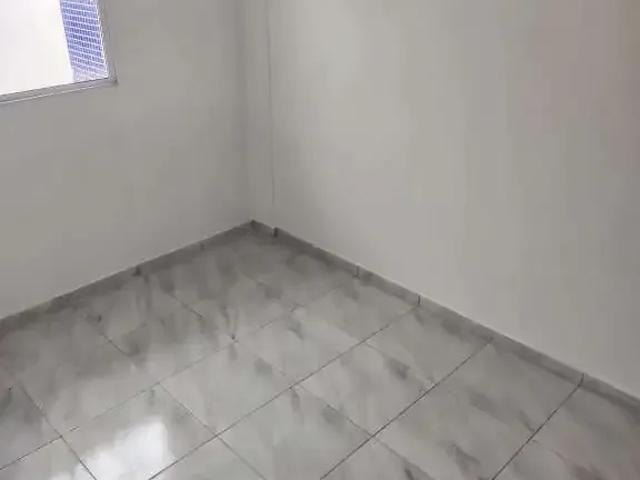 Casa / Sobrado para Venda em Paulista/PE Janga 2 Quartos
