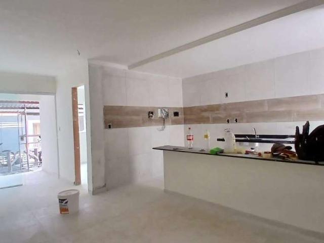 Casa / Sobrado para Venda em Paulista/PE Janga 2 Quartos