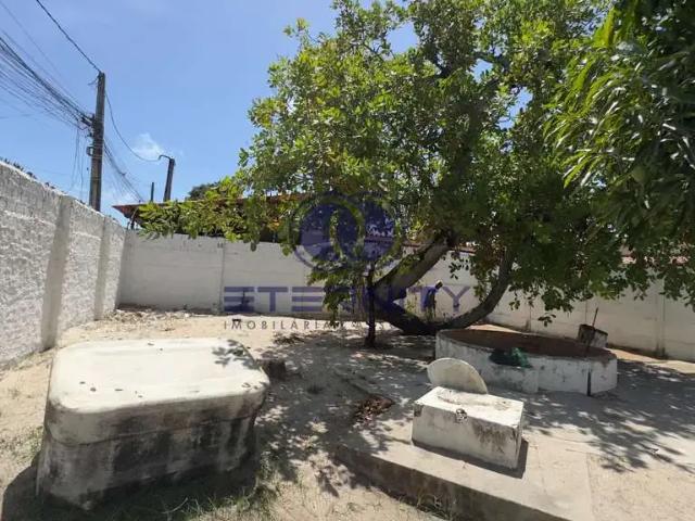 Casa / Sobrado para Venda em Paulista/PE Janga 2 Quartos