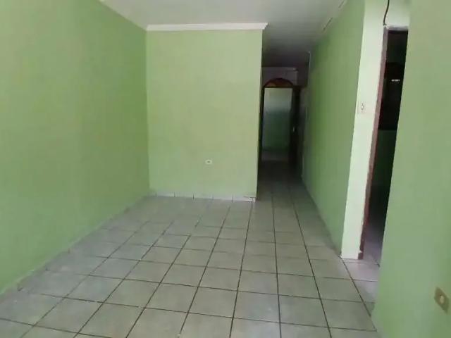 Casa / Sobrado para Venda em Paulista/PE Janga 2 Quartos