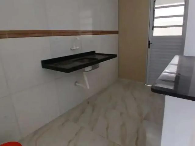 Casa / Sobrado para Venda em Paulista/PE Janga 2 Quartos