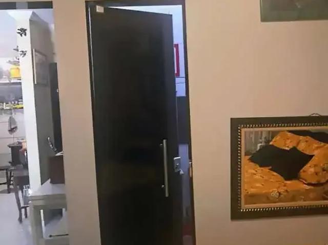 Casa / Sobrado para Venda em Paulista/PE Janga 2 Quartos