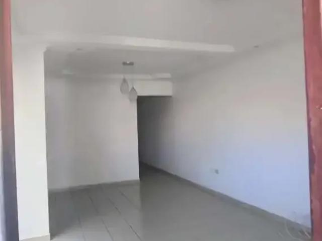 Casa / Sobrado para Venda em Paulista/PE Janga 3 Quartos