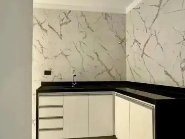 Casa / Sobrado para Venda em Paulista/PE Janga 3 Quartos