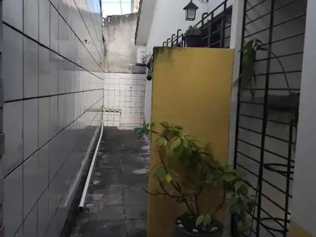 Casa / Sobrado para Venda em Paulista/PE Janga 3 Quartos