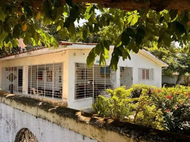 Casa / Sobrado para Venda em Paulista/PE Janga 3 Quartos