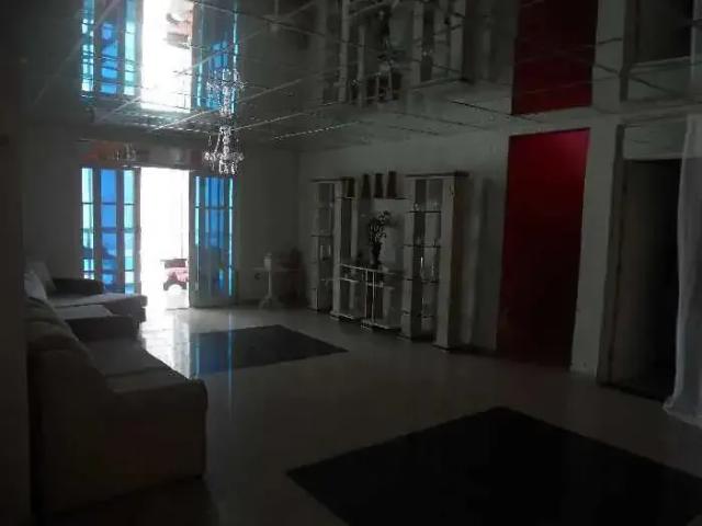 Casa / Sobrado para Venda em Paulista/PE Janga 3 Quartos